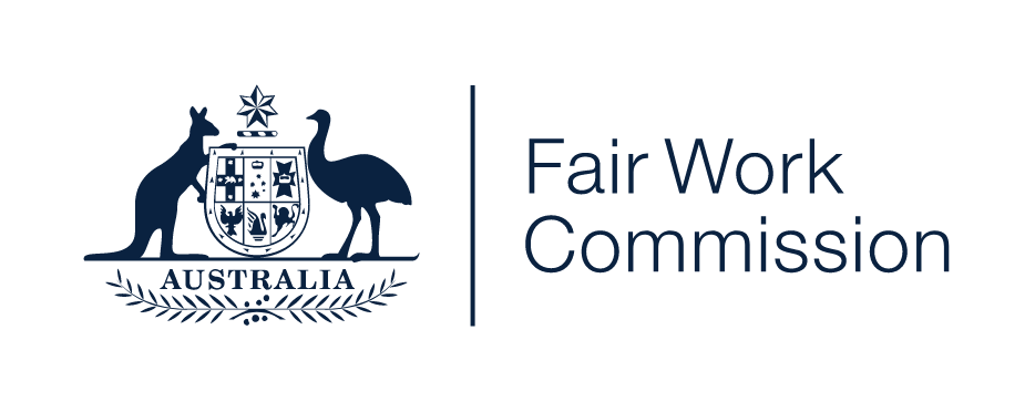 APIs: List - Fair Work Commission - Modern Awards APIs